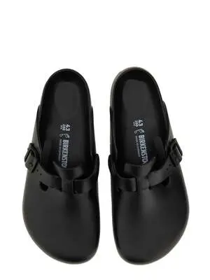 BIRKENSTOCK Boston Eva Clogs