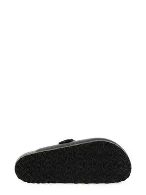 BIRKENSTOCK Boston Eva Clogs
