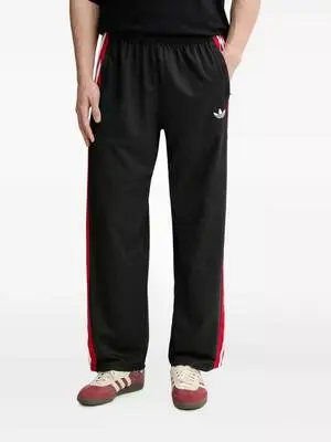 Adidas Mesh Track Pants