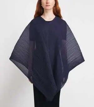 Issey Miyake Madame-t May Stole