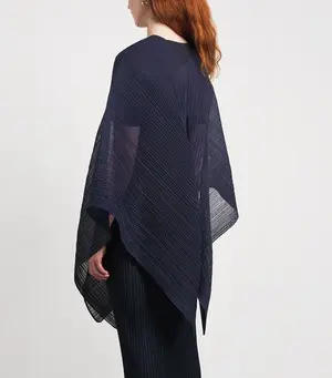 Issey Miyake Madame-t May Stole