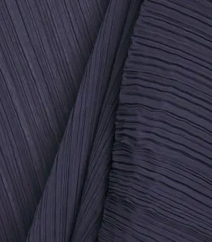 Issey Miyake Madame-t May Stole