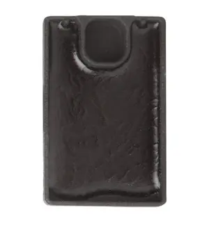 CULTI MILANO Thé Car Diffuser Refill