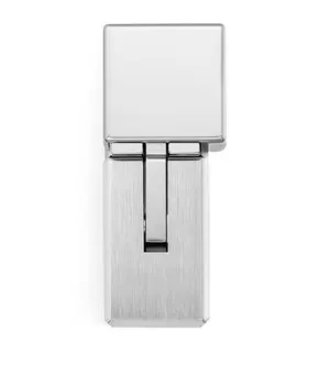 Cartier Santos De Lighter