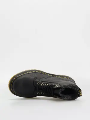 Dr. Martens Laced Boots