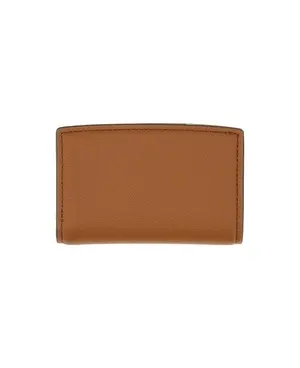 Michael Kors Bryant Medium Bi-fold Wallet