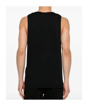 Our Legacy Crew Neck Vest