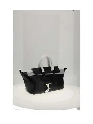 Celine Medium Luggage Tote