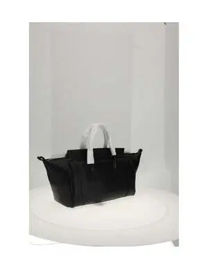 Celine Medium Luggage Tote