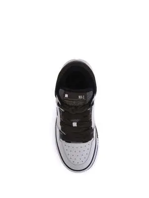 Amiri Ma-1 Sneakers