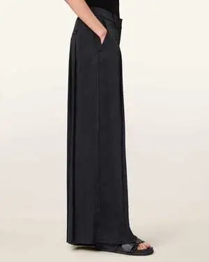 ALLSAINTS Poppy Casual Pants