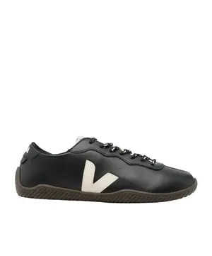 VEJA Jitsu Lace-up Sneakers