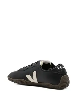 VEJA Jitsu Lace-up Sneakers