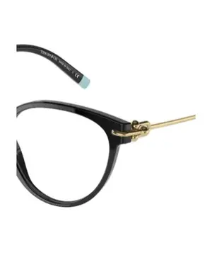 TIFFANY  CO. Tiffany & Co. Eyeglasses