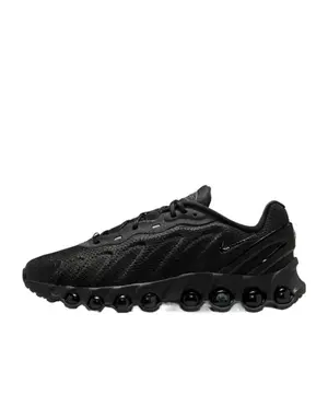Nike Max Dn8 Shoes