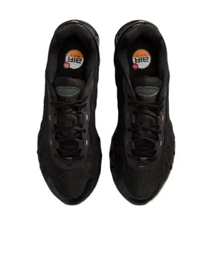 Nike Max Dn8 Shoes