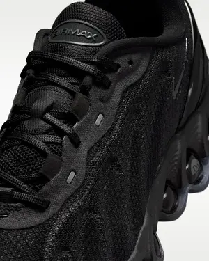 Nike Max Dn8 Shoes