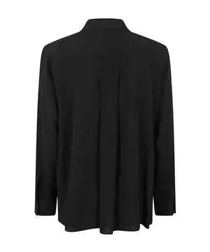 Antonelli Firenze Adria Shirt