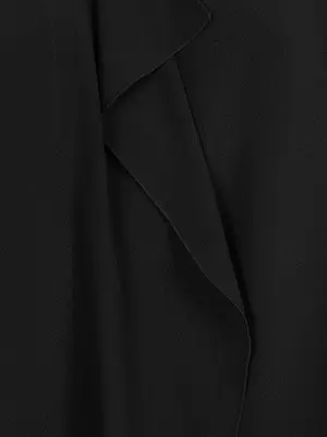 Antonelli Firenze Adria Shirt