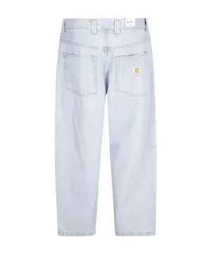 Carhartt Work In Progress Brandon Pants