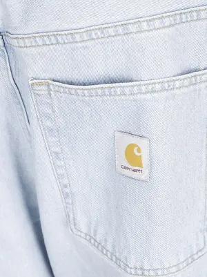 Carhartt Work In Progress Brandon Pants