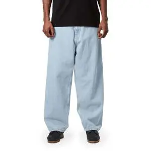 Carhartt Work In Progress Brandon Pants