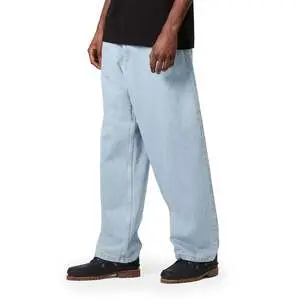 Carhartt Work In Progress Brandon Pants