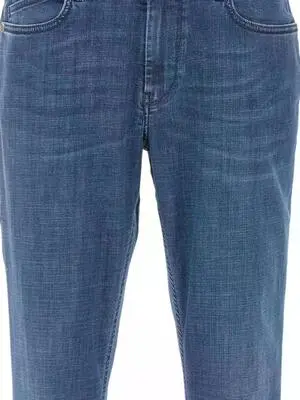 RE-HASH Slim-fit Jeans