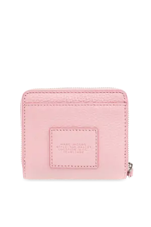 Marc Jacobs Wallet The Marc Mini