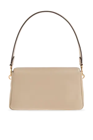 Tory Burch Bag ‘charlie Small