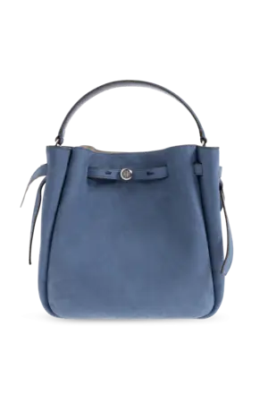 Tory Burch Romy’ Bag - Blue