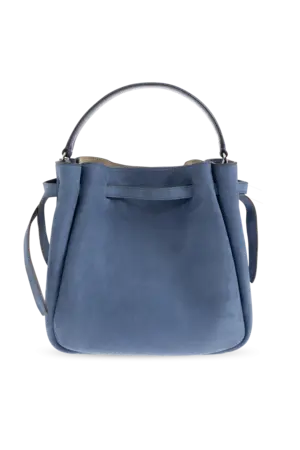 Tory Burch Romy’ Bag