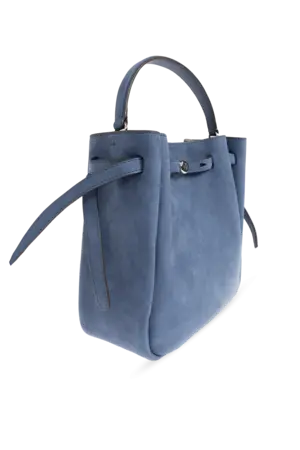 Tory Burch Romy’ Bag