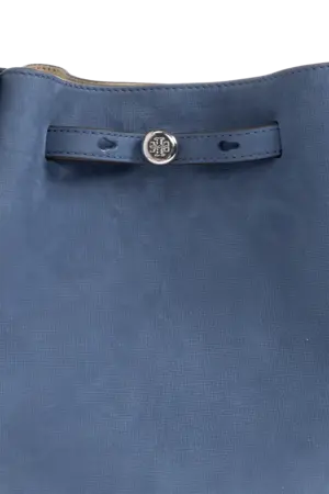 Tory Burch Romy’ Bag