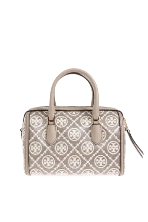 Tory Burch Monogram Bag