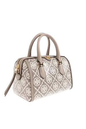 Tory Burch Monogram Bag
