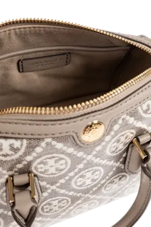 Tory Burch Monogram Bag