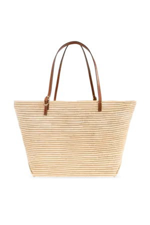 Tory Burch Ella' Bag
