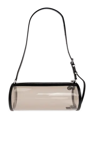 Michael Kors Bag ‘izzy