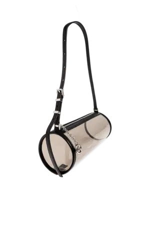 Michael Kors Bag ‘izzy