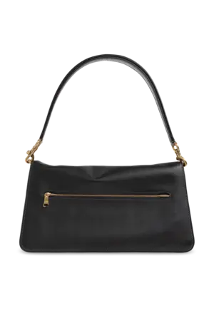 COACH Bag ‘tabby 36