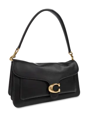 COACH Bag ‘tabby 36
