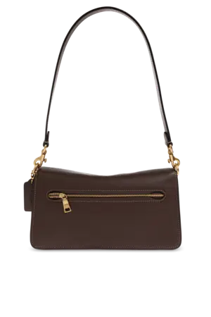 COACH Bag ‘tabby 26
