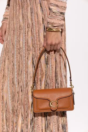 COACH Tabby 20’ Bag