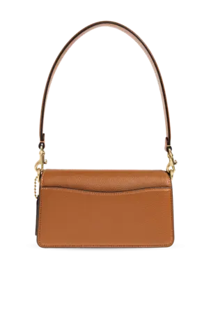 COACH Tabby 20’ Bag