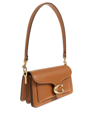 COACH Tabby 20’ Bag