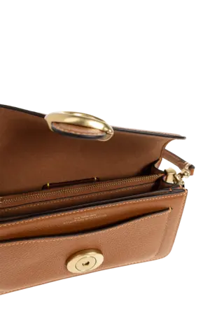 COACH Tabby 20’ Bag