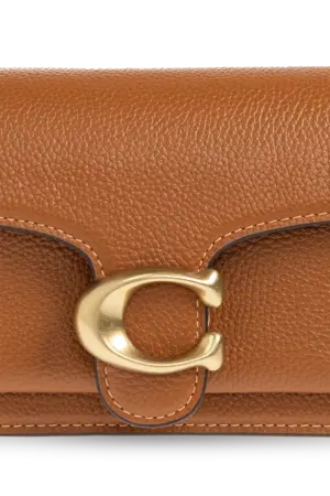 COACH Tabby 20’ Bag