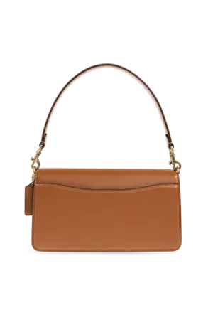 COACH Tabby 26’ Bag
