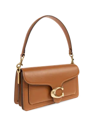 COACH Tabby 26’ Bag